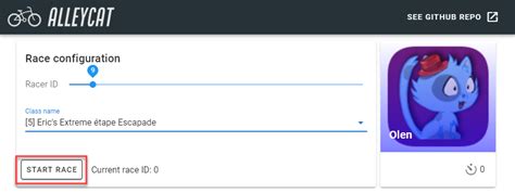 Building Serverless Applications With Streaming Data Part 2 Aws