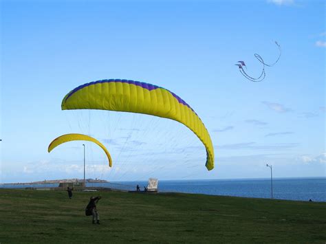 天空 降落伞 风 Pixabay上的免费照片 Pixabay