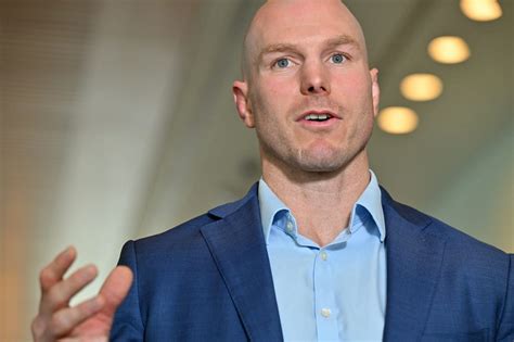 Labor Strikes Deal To Pass Murray Darling Changes Canberra Daily