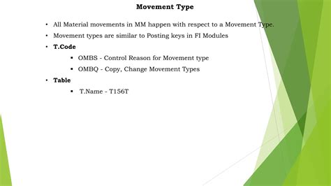 SAP FI MM Integration Presentation Which Includes All Steps PPTX