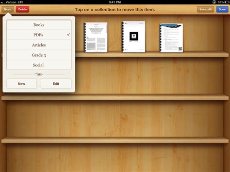 Speechtechie Technology Apps And Lessons For Slps And Teachers Who