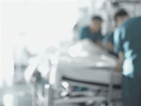 Imad Bassam On Linkedin Sepsis Sepsisawareness Imad Bassam On Linkedin Sepsis Sepsisawareness