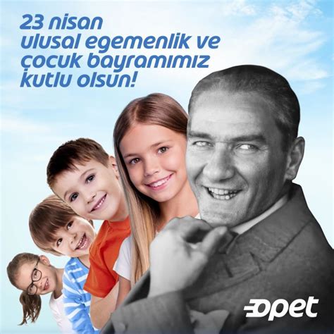 Sinem Tuncer Atasel On Linkedin ️