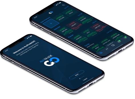 sergey afanasiev posted on linkedin