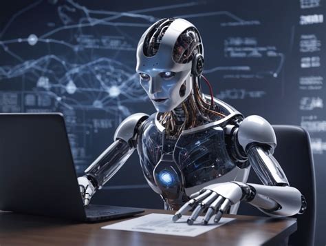 Ai Driven Fraud Attempts Witnesses Urge In Canada