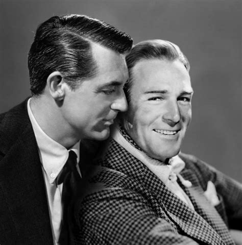 Hot Saturday 1932 Cary Grant Nancy Carroll Randolph Scott Classic Movie Review 6603