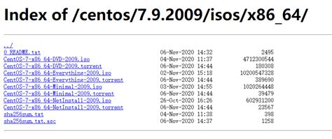 Linux And Shell Programming Linux Md At Main