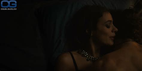 Laysla De Oliveira Nude Pictures Photos Playboy Naked Topless Fappening