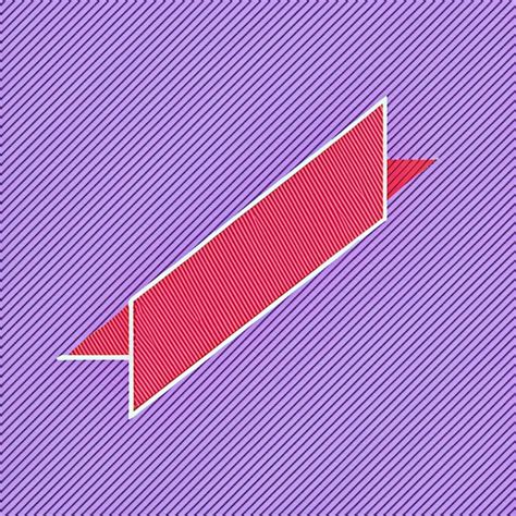 A Red Arrow Points To The Right Side Premium Ai Generated Image