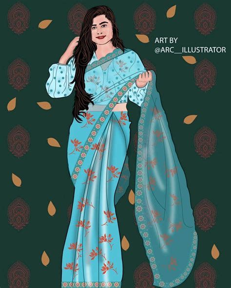 Ashutosh Chauhan On Linkedin Illustration Illustrator