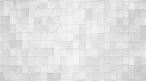 파란색 모자이크 패턴 질감 배경을 갖춘 부드러운 흐림 벽지 패션 패턴 반복 패턴 패브릭 패턴 Png 일러스트 및 이미지 에 대한 무료 다운로드 Pngtree