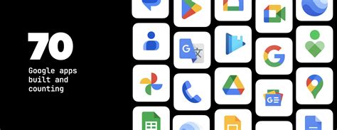 kotlinconf 2023 a look at the opening keynote the kotlin blog