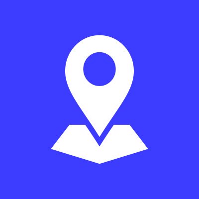 Create A Custom Map With Pins Import Data From A CSV Or Excel File