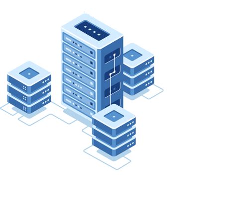 Nutanix Collaboration With Troop Messenger