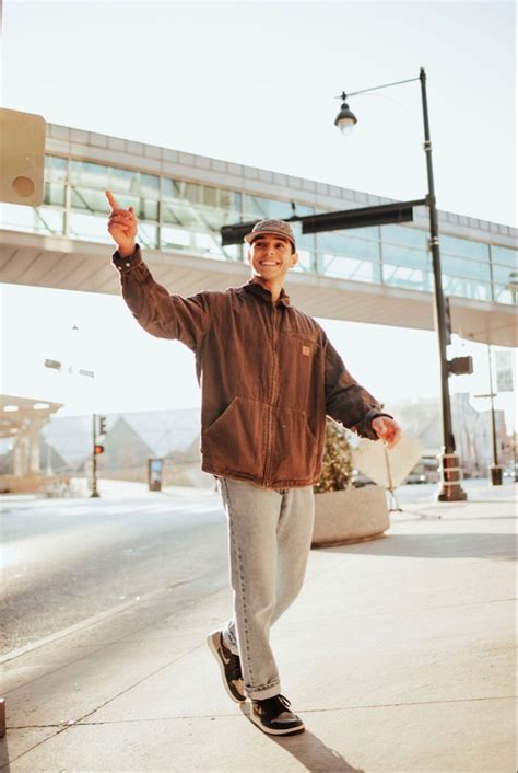 Mens Streetwear Fashion Outfit Inspiration Mens Fashion Streetwear Streetwear Fashion Mens