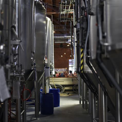 Home R L Consulting Inc