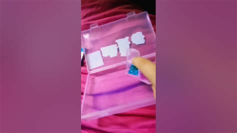 Бисер бисер бисер бисер бисер бисер бисер бисер Youtube