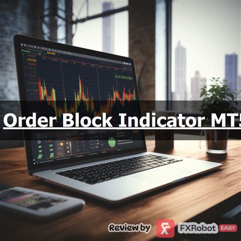 Order Block Indicator Mt5 Free Robo Forex Bot