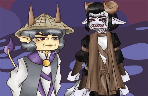 Pep Ninjago Au Where Not Garmadon But Sensei Wu Was