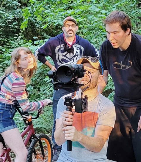 About Ground Control Ground Control Blackmagic Fusion DaVinci Resolve Courses