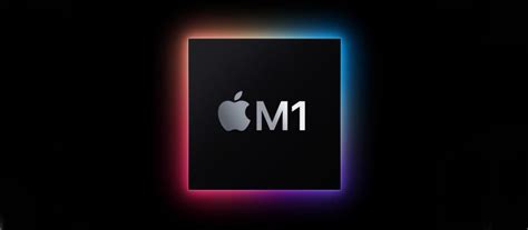 Apple釋出專為mac最佳化的tensorflow版本 Ithome