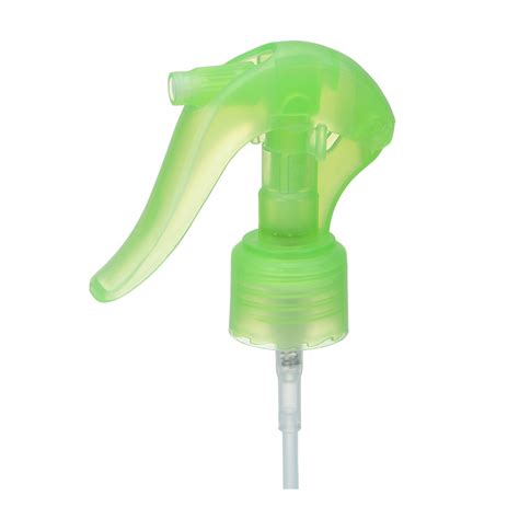Multi Color Upside Down 24 Mm 410 28 Mm 410 28mm 24mm PP Plastic