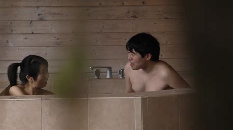 Lusting For A Country Milf S Ass Streaming Video On Demand Adult Empire