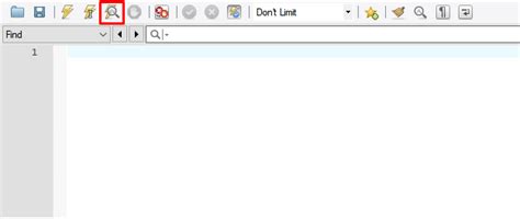 Mysql Workbench Dont Show The Result Grid When I Execute A Script