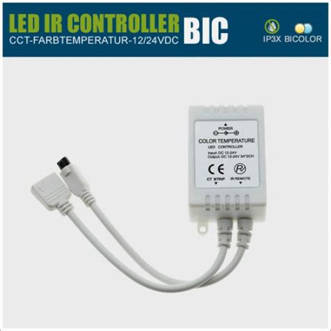 myled shop cct controller dual