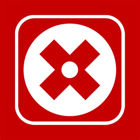 Uninstall Icon Free Download On Iconfinder