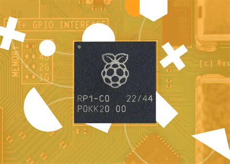 Buy A Raspberry Pi 5 Raspberry Pi