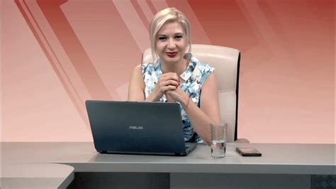 МИЛЕНА СЛАВОВА ОТ ЛГБТ МЕ ЗАСИПАХА С ОБИДИ И ГНУСНИ ЗАПЛАХИ СЕГА ТЕ СА МОЕ ДОКАЗАТЕЛСТВО В