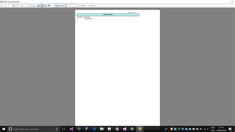 C Windowsforms C Reportviewer Full Hd Resolution Remove