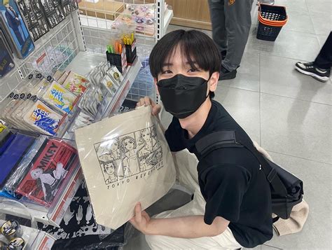 Json Placeholder로 Rest Api 실습하기