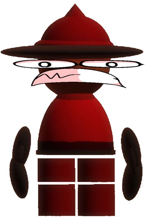 Olivia Rule 34 Remake By Greenft On Deviantart