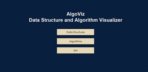 Priyanshu Kumar Ojha Portfolio