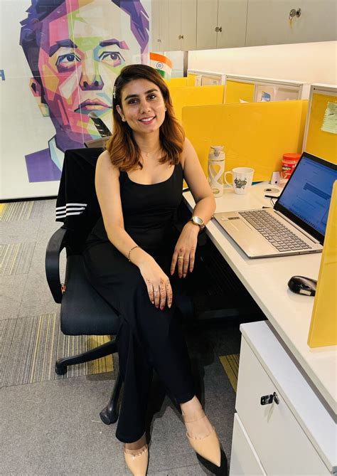 Richa Thakur On Linkedin Attendancecheck Longweekendblues Officelife Workafterweekend…