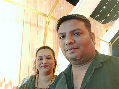 Nilesh Rana