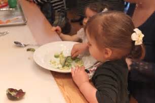 Exploring Colour Theory With Ice Cubes Mama Papa Bubba