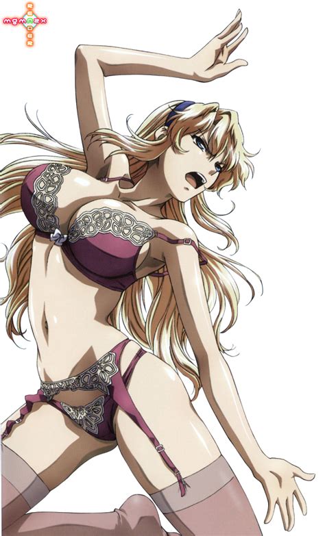 Idget Render 5 Mg Renders Freezing Porn Luscious Hentai Manga And Porn