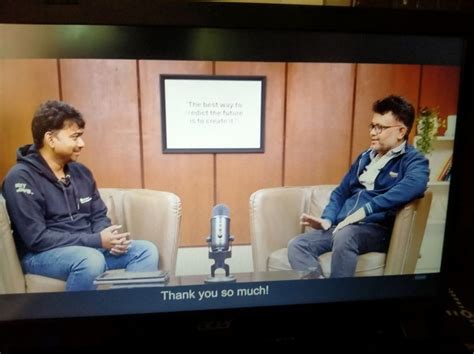 Hareesh Prasad On Linkedin Nxtwave Nxtwaveteam Amazon Podcast