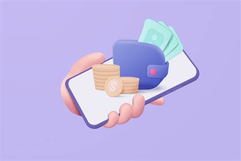 SASS Best Practices Tips And Tools You Should Know