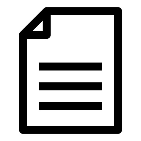 Icon Triki 모두의매뉴얼