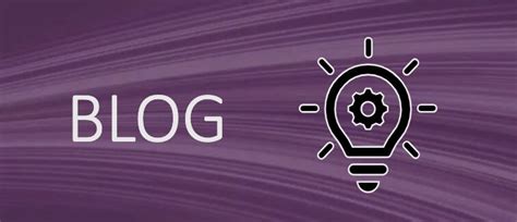 Persistentstorage Containerizedworkloads Lightbitslabs Innovation