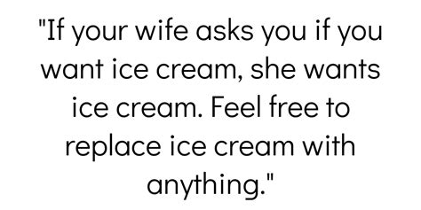 Cheat Codes About Marriage That Actually Work Reddit Comic Sands