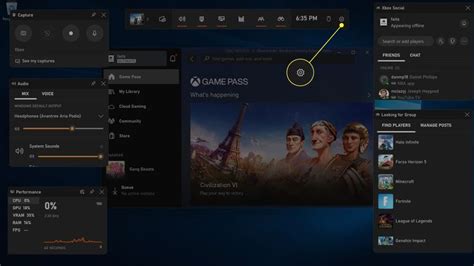 How To Use DirectStorage In Windows