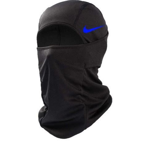 Nike Accessories Super Limited 3 Pack Tri Color Nike Balaclava