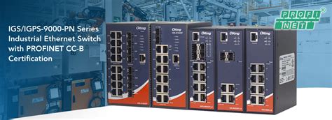 Anewtech Systems O IGS 9080 LA PN Industrial Ethernet Switch ORing