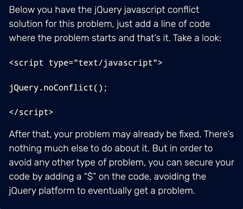 Maha Abu Obaid On Linkedin Javascript