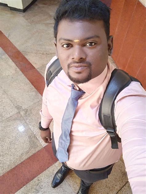 Sarath Kumar On Linkedin First Day In Dubai Sharjah